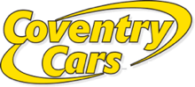 Our Vehicles | Coventry Cars